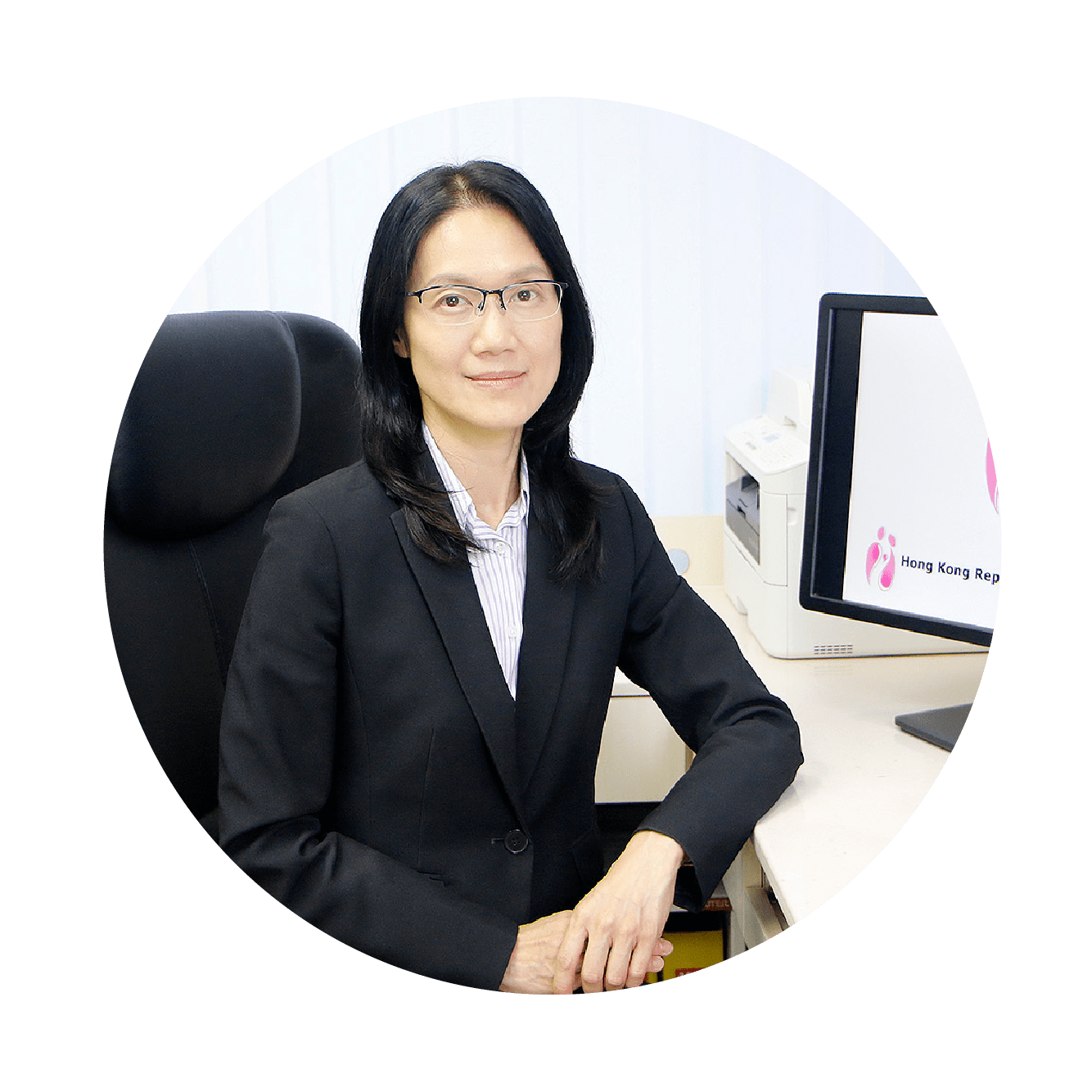 Team - 感恩醫療 GMC